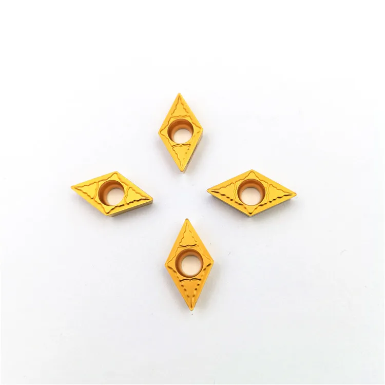 Dcmt11t304-mm2025 Sandviks Dealers Dcmt11 Carbide Shim 100% Originals ...