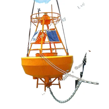 Lateral Marker Buoys Marine Navigation Buoys - Buy Navigation Buoy ...