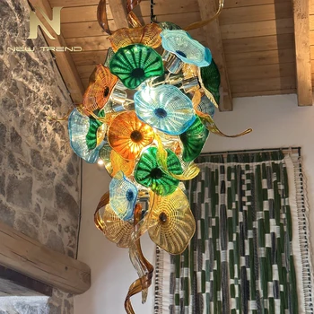 公司概述 - Zhongshan LC Lighting Co.,Ltd.