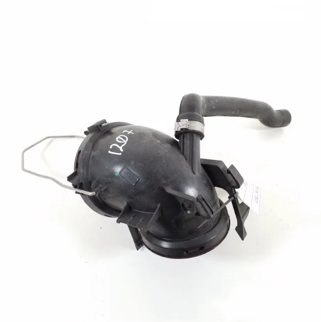 Golden Supplier Rubber Tube Coolant System Auto Parts Air Intake Hose ...