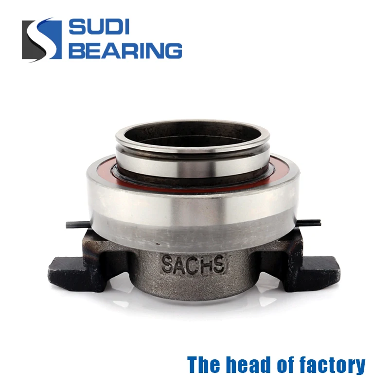 苏迪3151 000750离合器分离机车轴承3151264031 3100023031| Alibaba.com