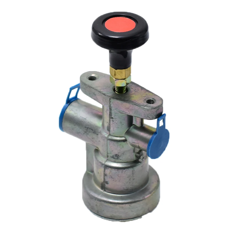 03342-14000 Control Valve - Suits Japanese Maxi Brake Switch