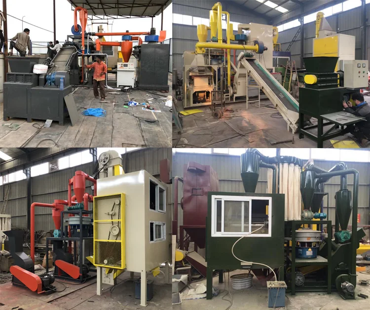 Vanest Pcb Recycling Machine Pcb Board Recycling Machine For E Waste,Pcb Board,Pcb Boards,Pcb ...