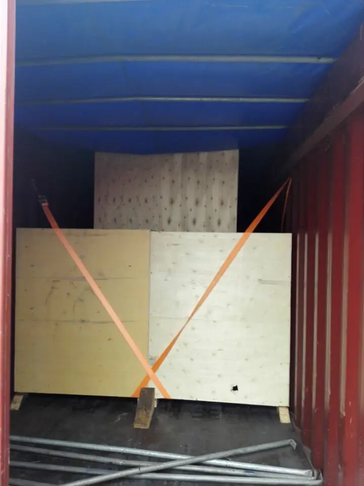 Hot Sale Coolant Aluminum Radiator For Kubota Engine D1105,V1505,D1703 ...