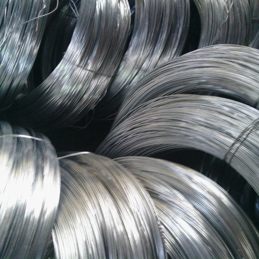 Din 17223/1-84 14x17h2 Stainless Steel Wire For Springs,1mm Thick ...