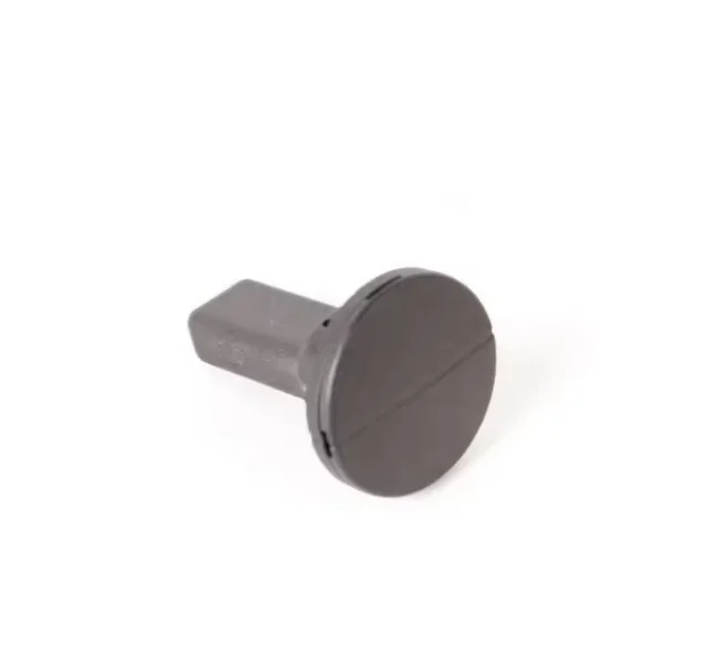 Radiator Upper Bracket 17117596922 For Bmw 1 F20 F35 - Buy Radiator ...