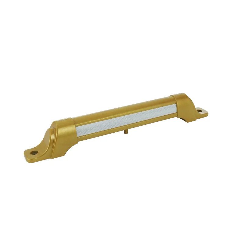 Trolley Stoppers - Secure Your Parking with Confidence