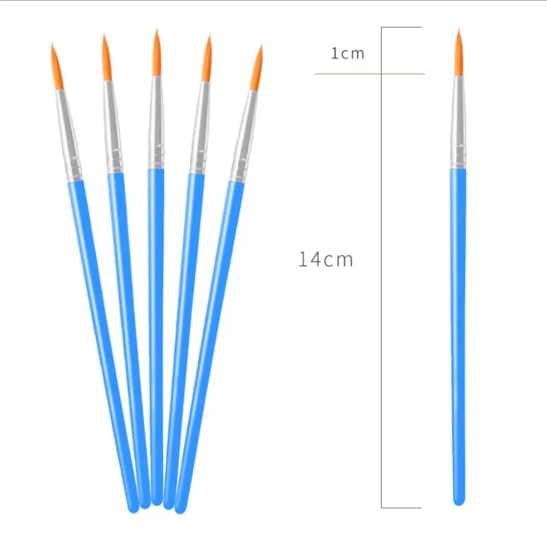 Tổng hợp vẽ paint online miễn phí đẹp nhất 2023