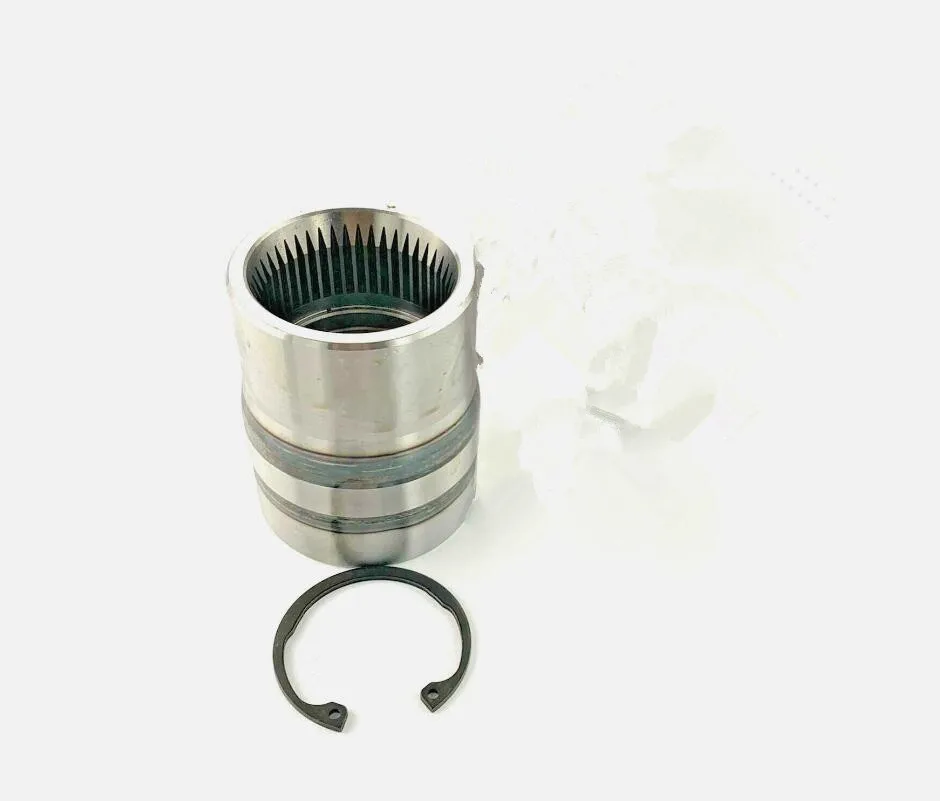 沃尔沃AWD汽油5速自动变速箱至角度驱动联轴器9495034| Alibaba.com