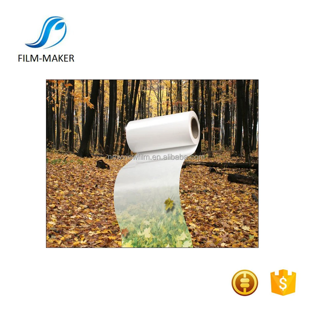 Bioplastics Biology Base Transparent Compostable Cornstarch Pet PLA PP ...