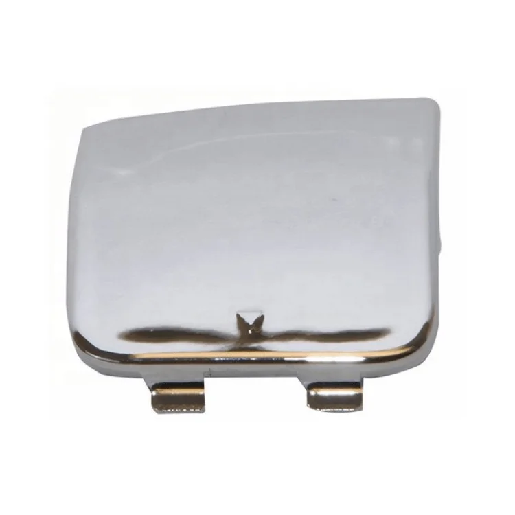 梅赛德斯奔驰w247 Glb X247 Glb 250 2020散热器格栅的原始设备制造商2478880200前上格栅 - Buy Glb ...