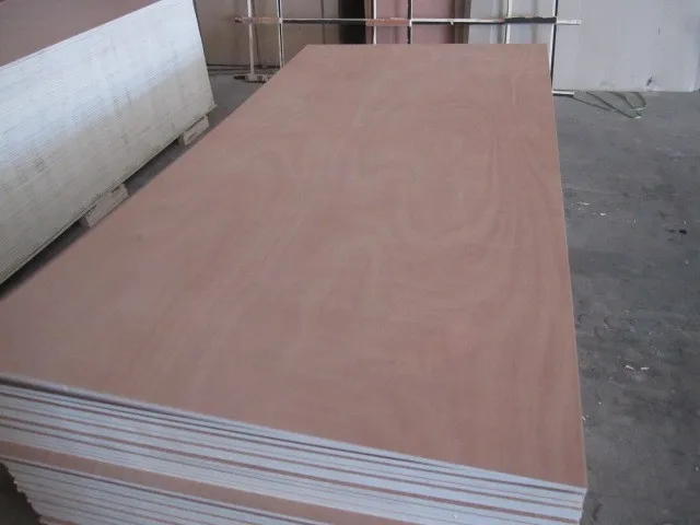 Triplay And Triplay Okume And 18mm Plywood - Buy Triplay,18mm Plywood ...