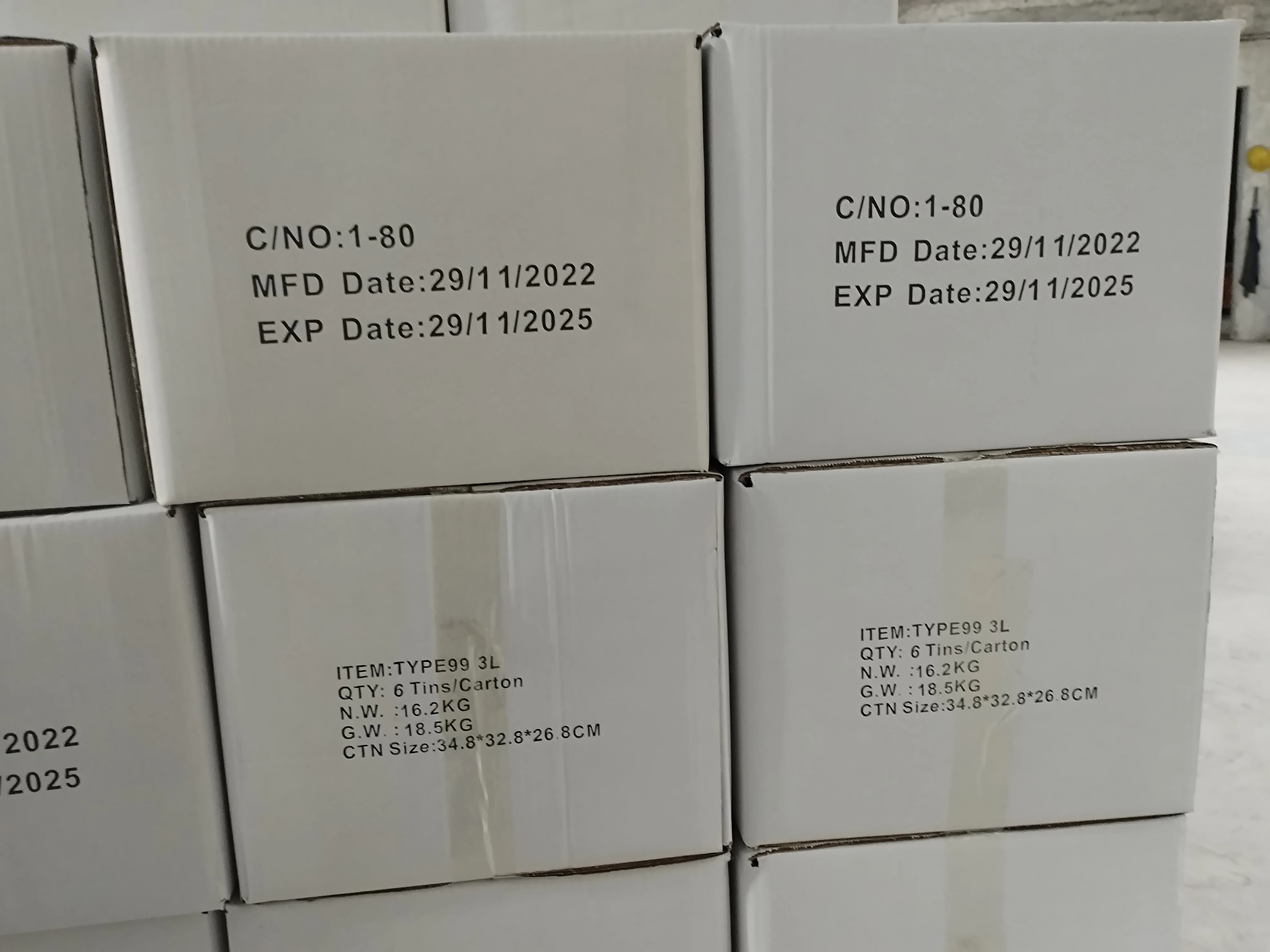 Dongkai Factory Connecting Pvc Pipe And Pvc Pipe Fitting Glue Of Pvc ...