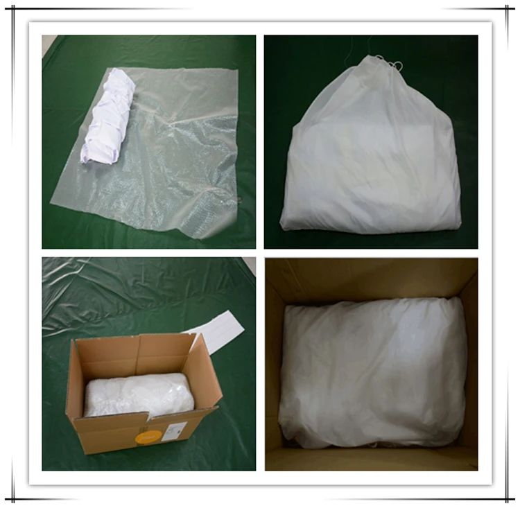 Hongyi Top Quality Inflatable Sph Goodra,Inflatable Purple Sexy Dragon ...