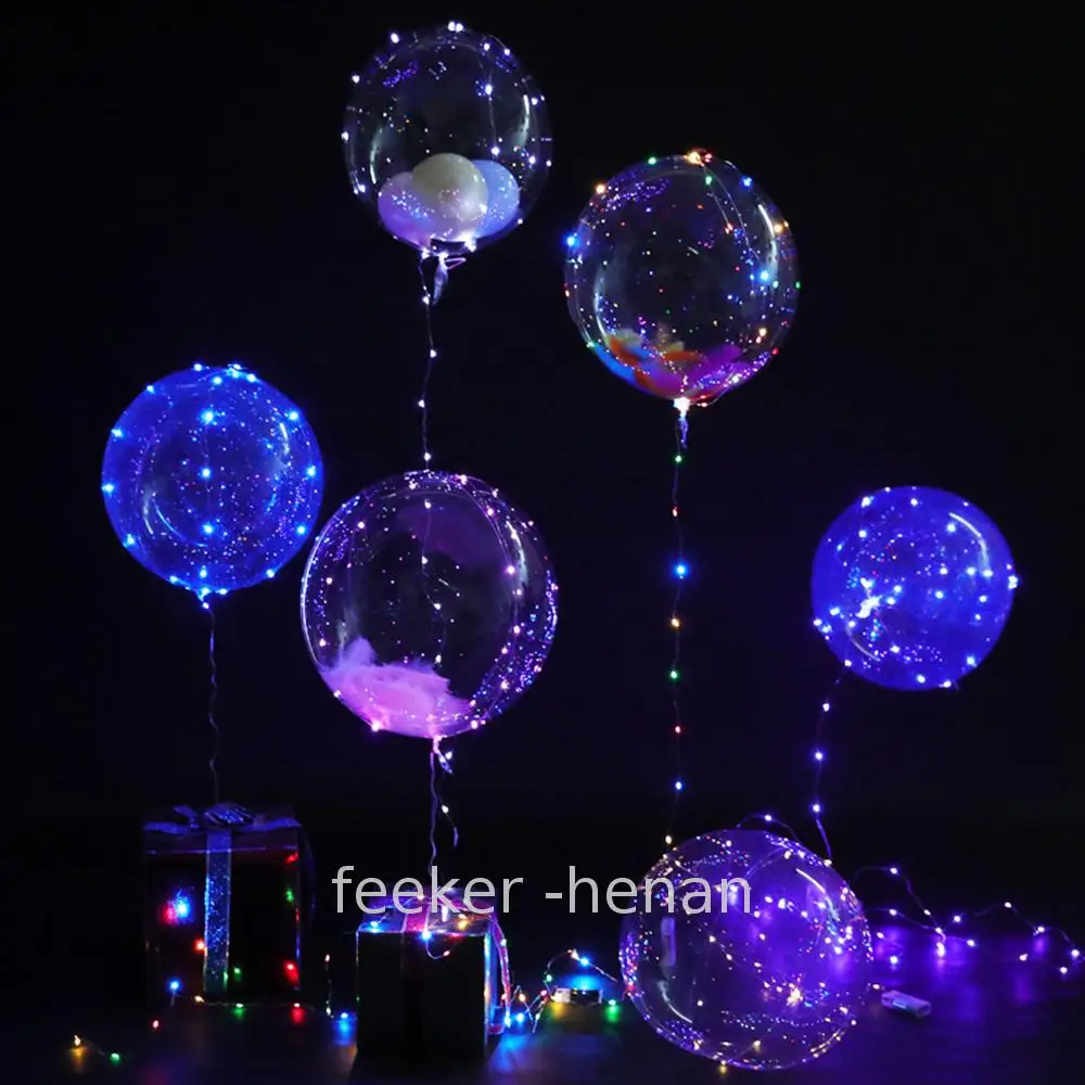 Shipping Container Tiny House With Prefabricated Hotel Rooms And ...