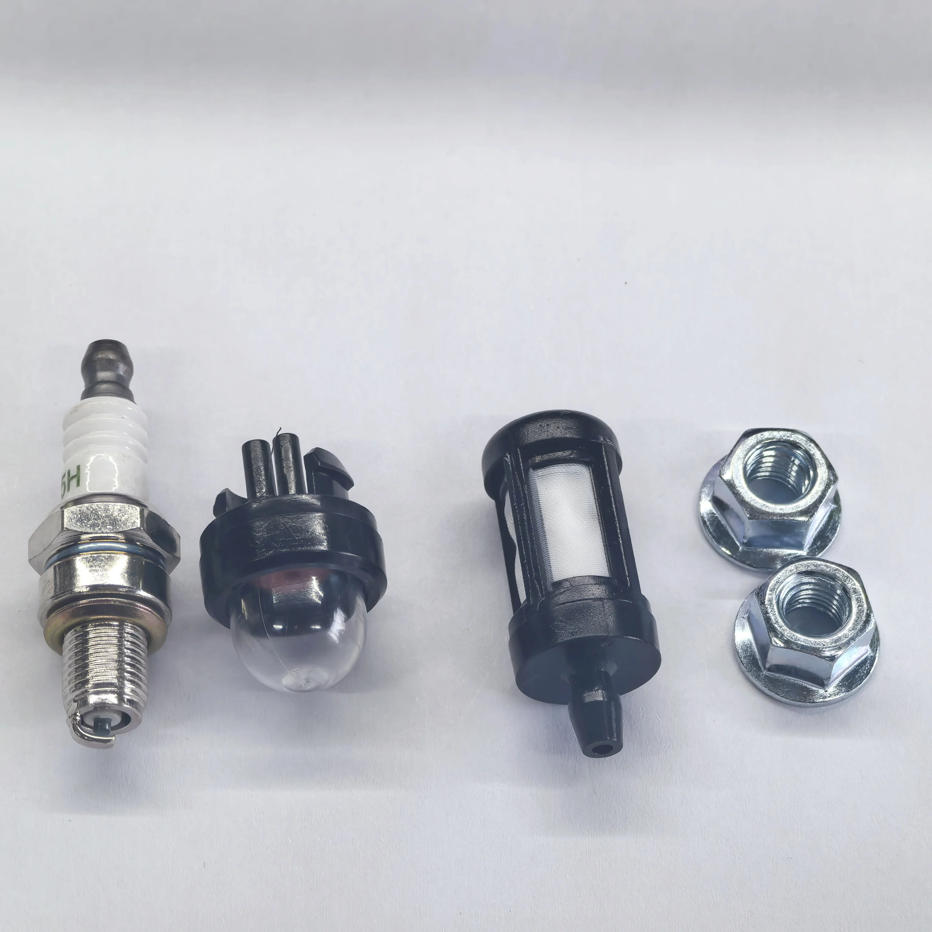 공기 필터 튠업 키트 Sti hl MS193T MS193TC MS194T 가스 전기톱 11371201604| Alibaba.com