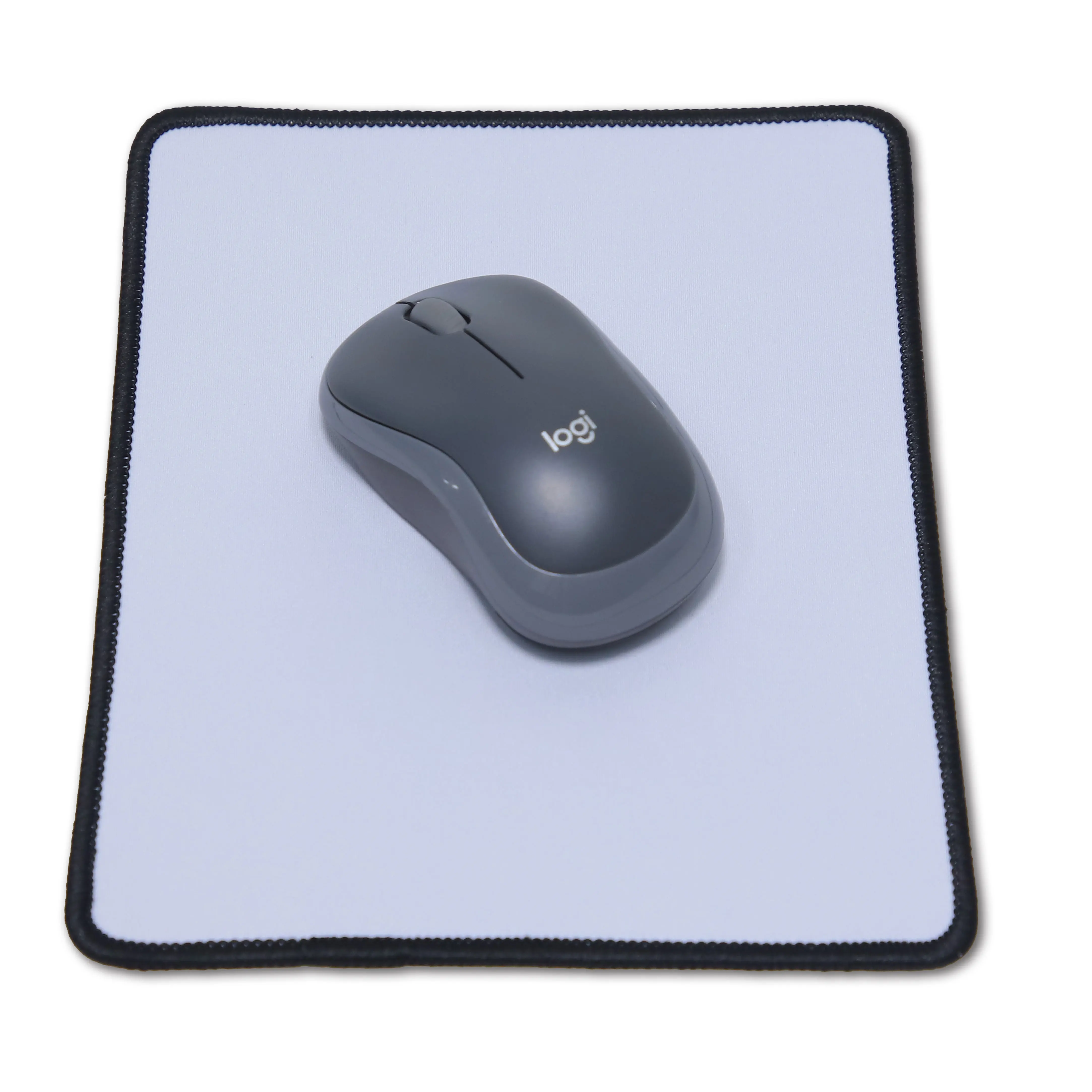 Wholesale Design Blank Sublimation Mouse Mat 14 X 24inch Neoprene ...