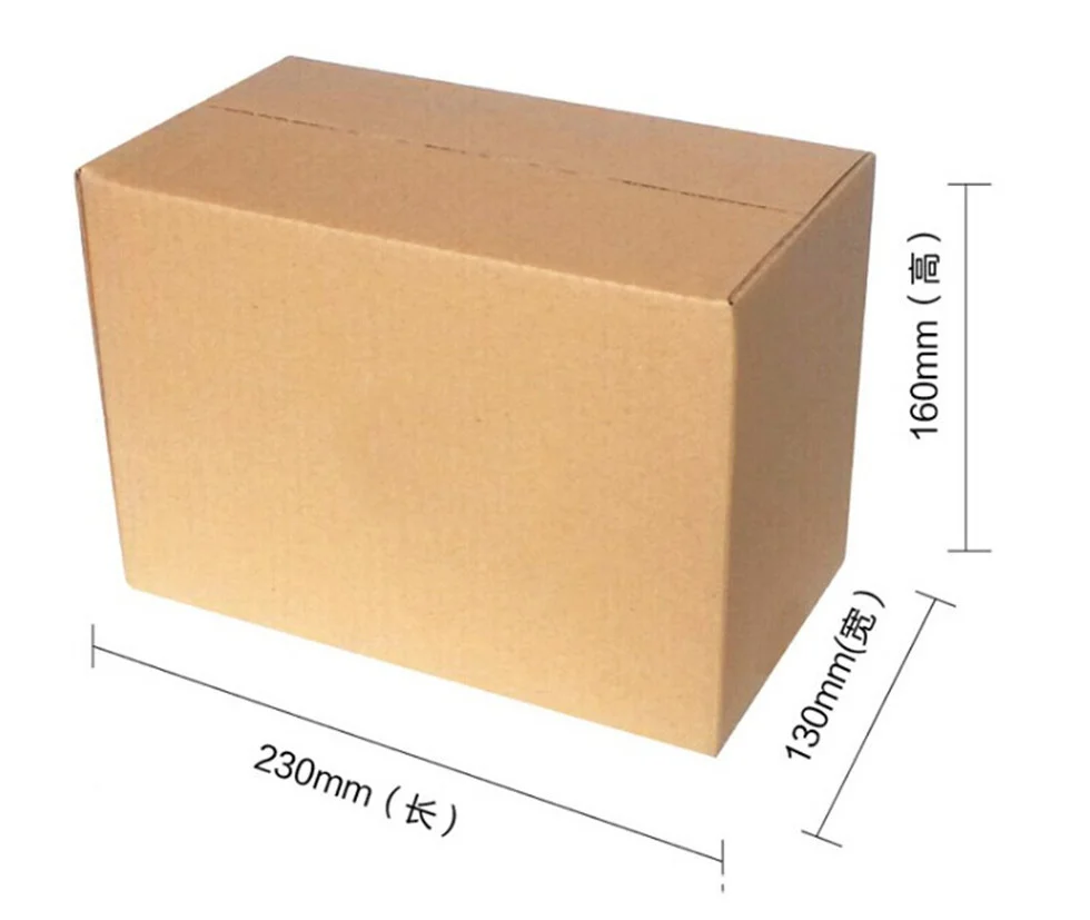 Top Selling New Design Stuffed Kawaii Custom Plush Animal Unicorn Lovely Unicorn Toys For ...