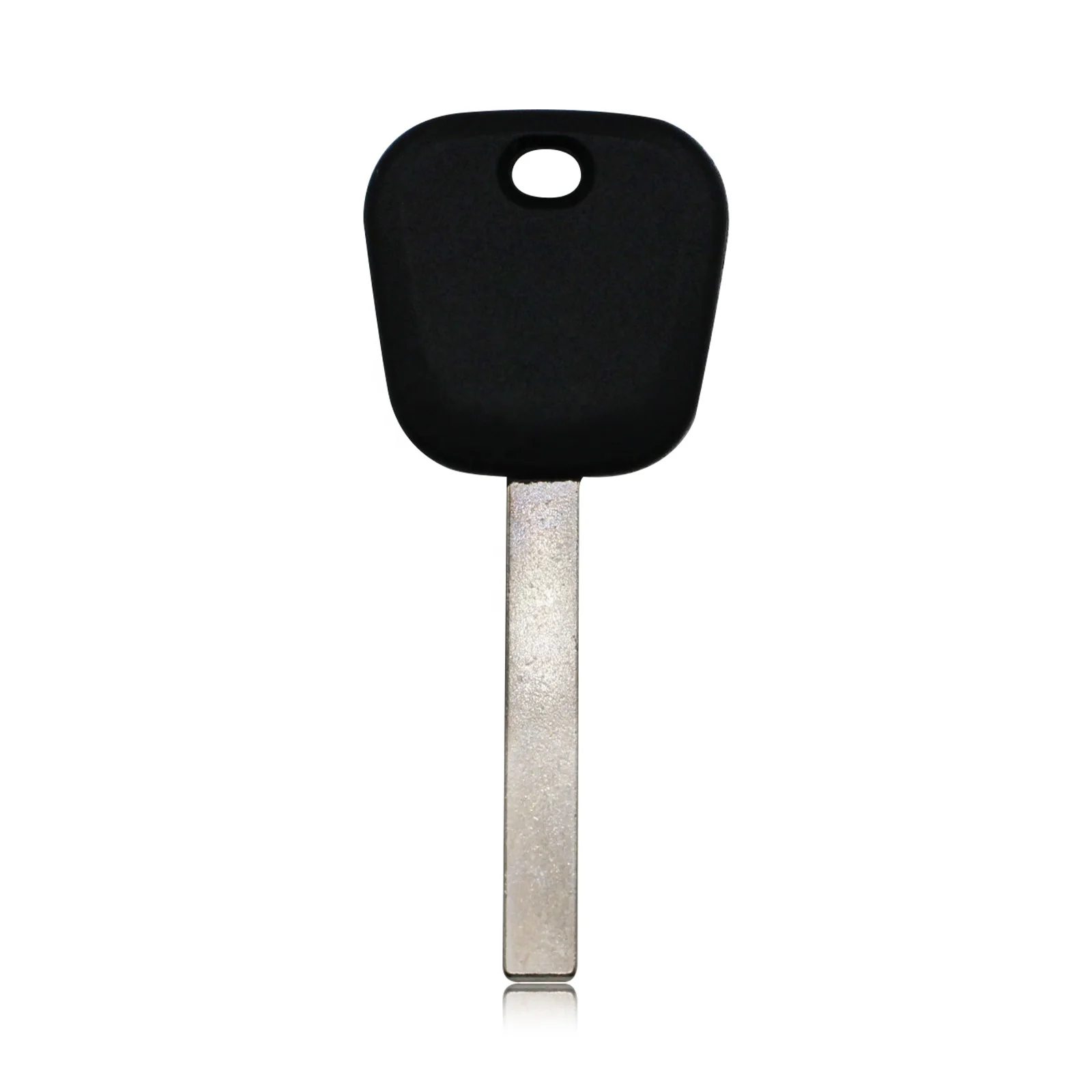 2008-2020 Chevrole-t Express/GMC Savana/Saturn Astra HU100 Transponder ...