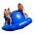 Hi Hot Sales Inflatable Saturn Water Toy,Inflatable Water Toys ...