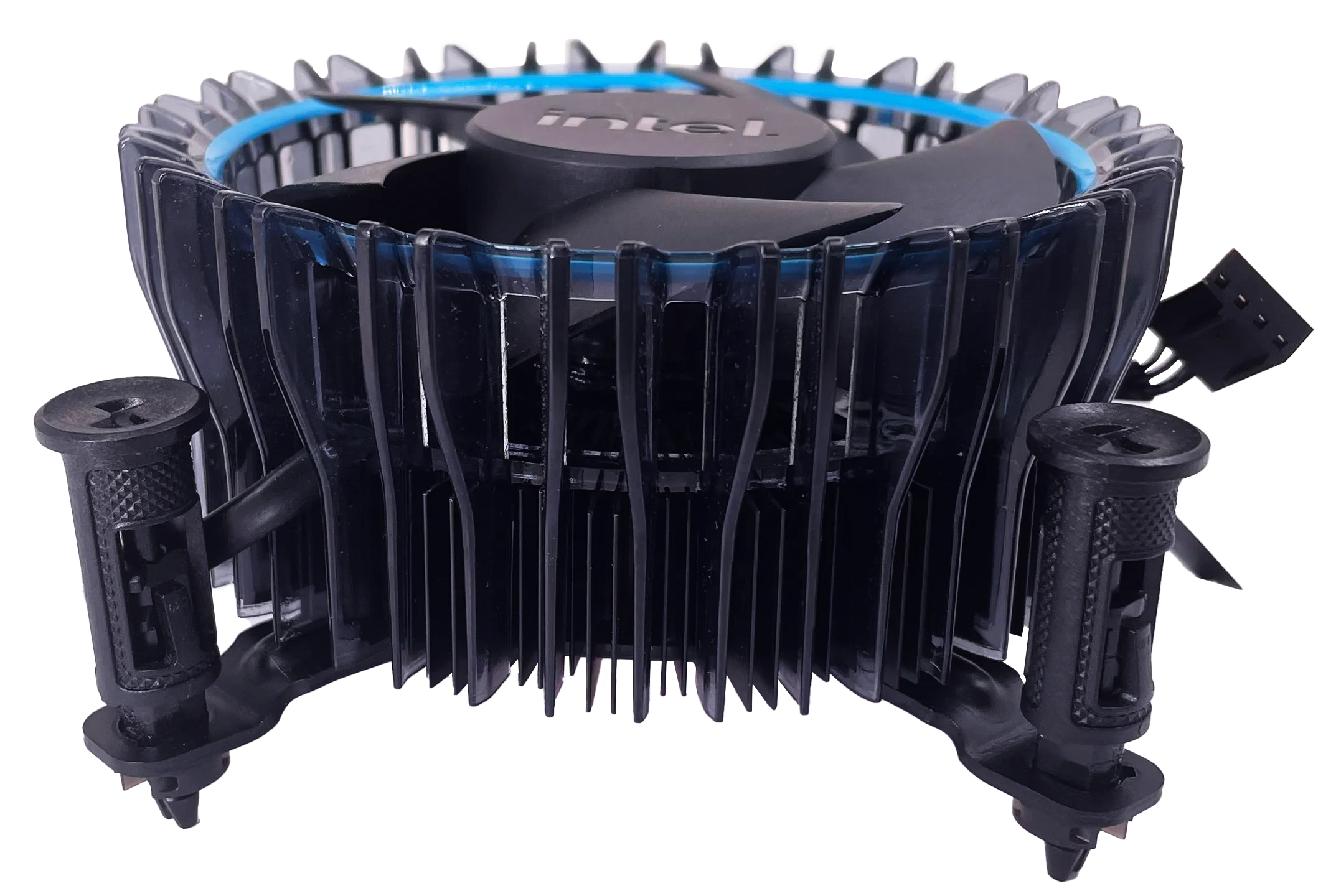 M23901-001 for Intel Cooler Fan S-RM1 - 12th Generation