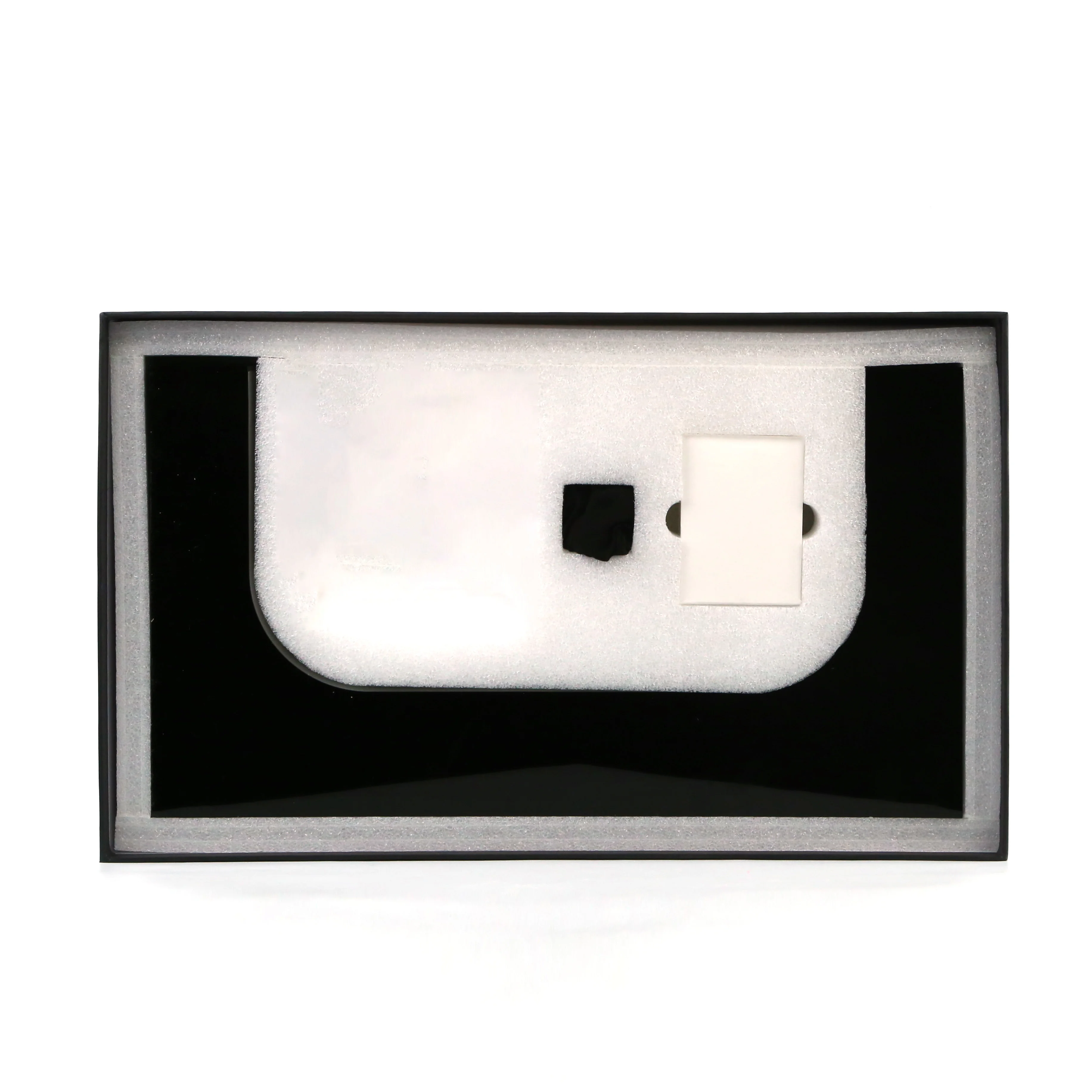 Advertising Equipment Led Light Levitating Bottle Display Magnetic ...