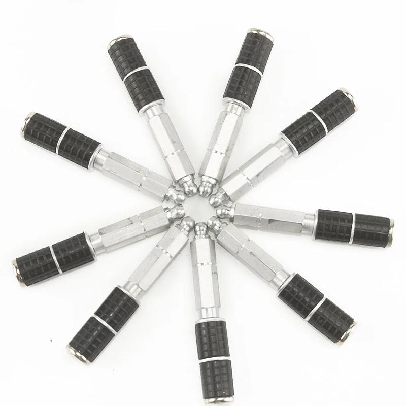 Alibaba.com: Waterproof material, aluminum injection packers for ...