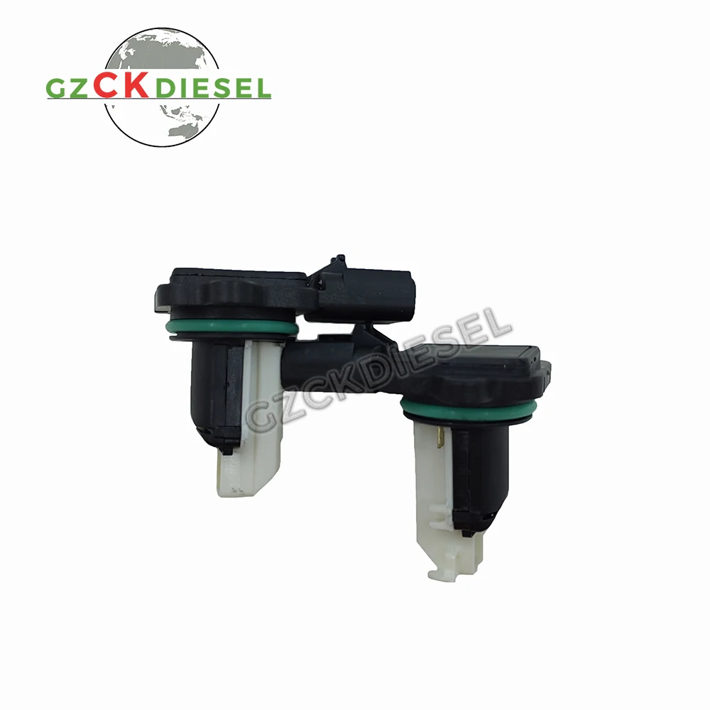 Excavator Parts PC200-10 PC350-10 Sensor 5WK97515 4984590