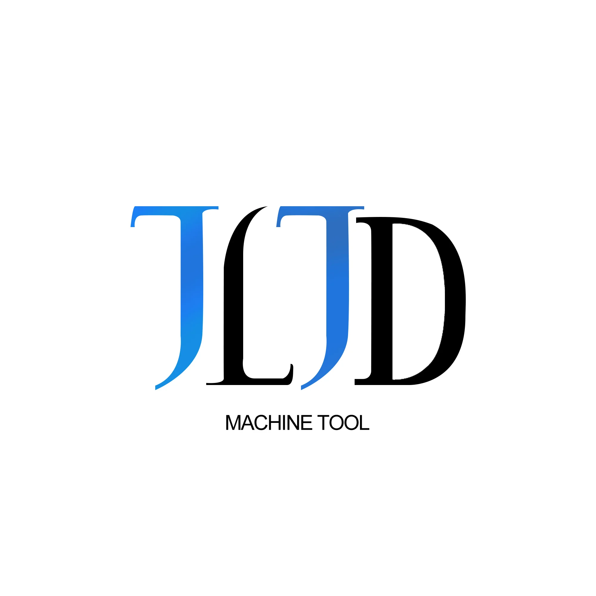 Company Overview - Nanjing Jiade Machine Tool Co., Ltd.