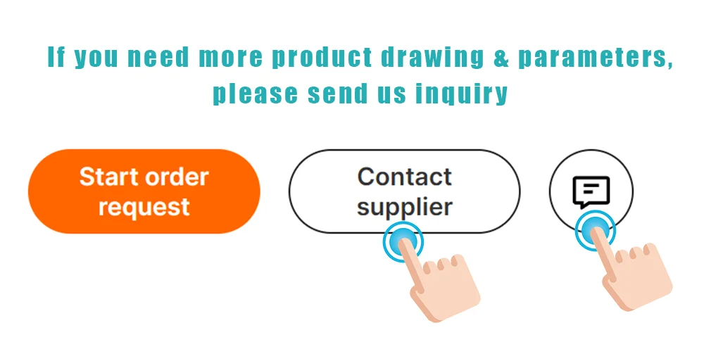Pt2.5-pe Grounding Quick Wiring Arrangement Wire Connector Combined ...