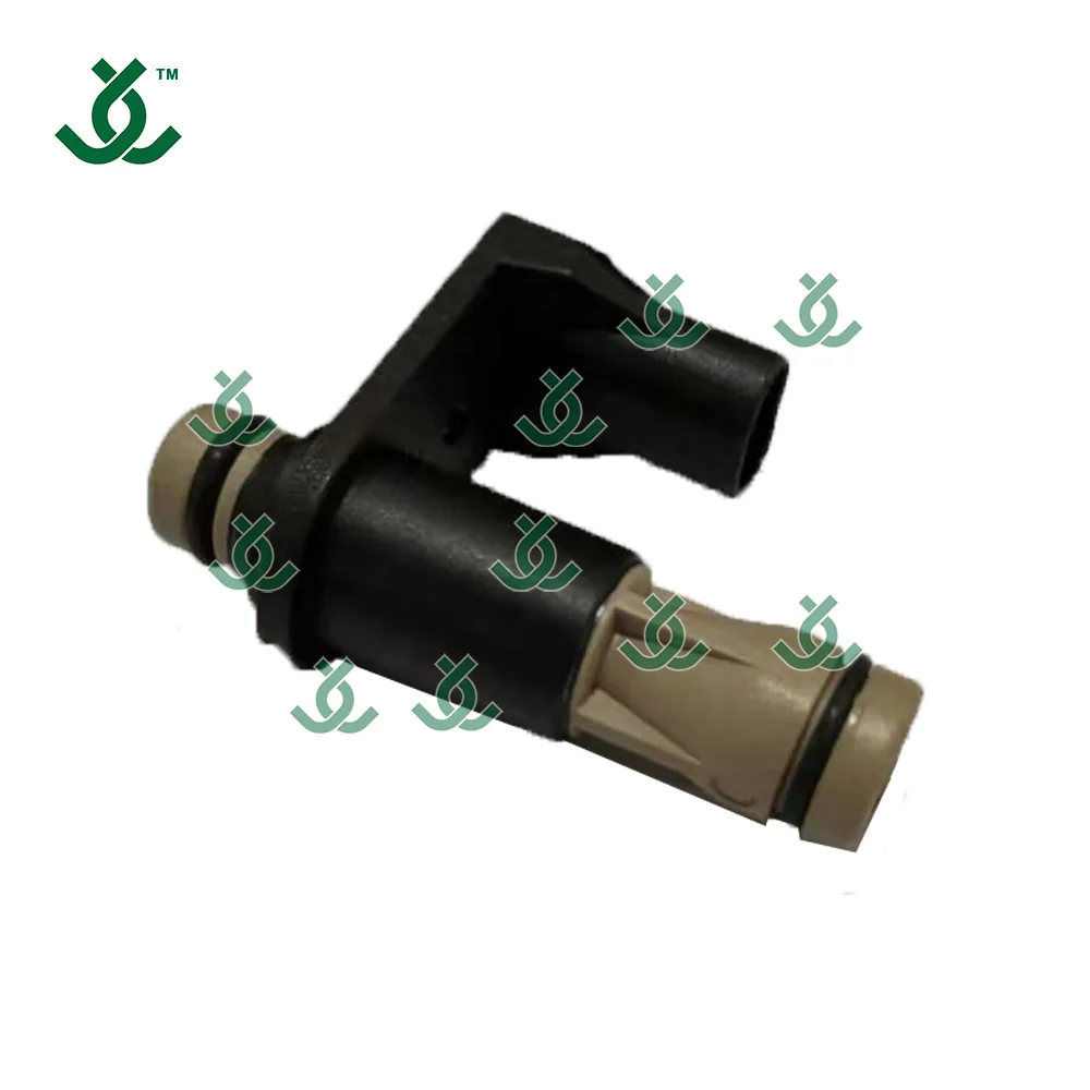 AD BLUE Dosing Valve for Mercedes-Benz - ISO Certified