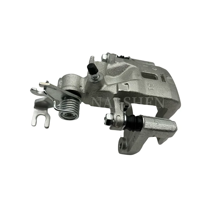 Rear Brake Calipers For Nissan A33 44001-4u010 44011-4u010maxima Auto ...