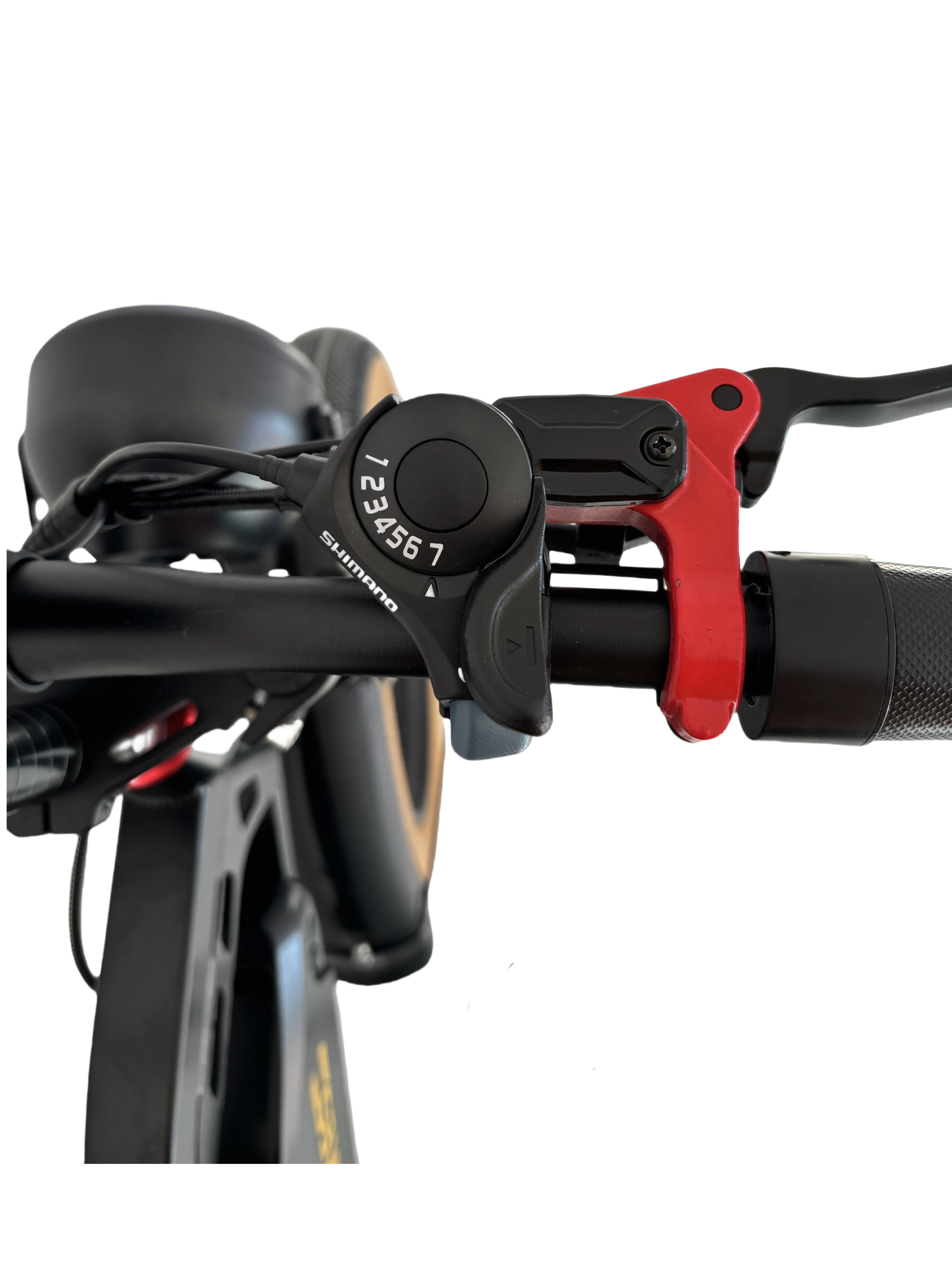 1000 W Electric Bicycle Bike Electric Bicycle Bike72 Volte 2 Seate 45 ...