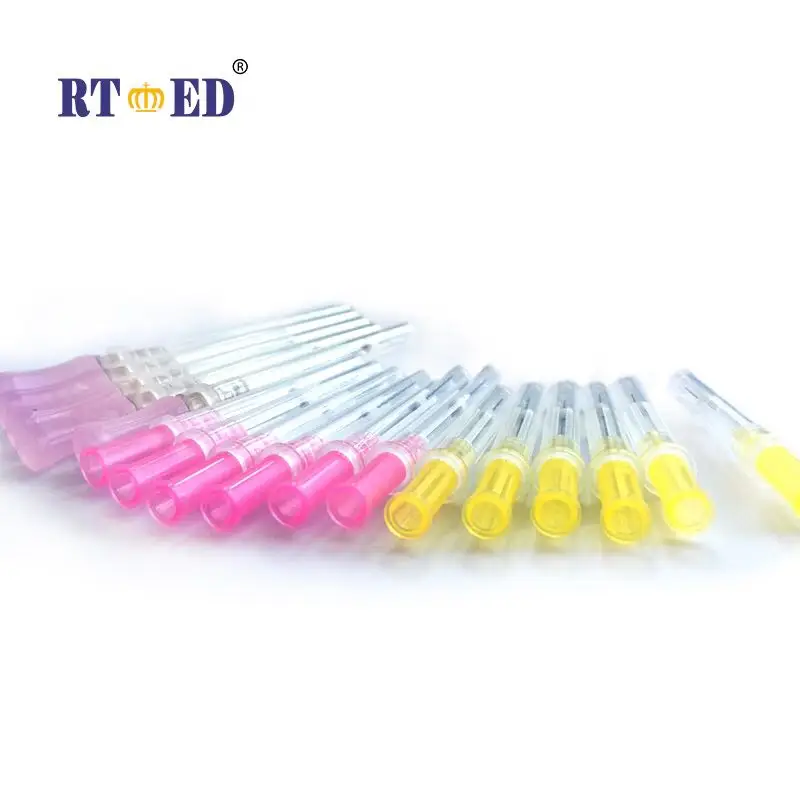 Pdo Pcl Thread Lift Fishbone Suture Cog W Type 21g 60mm Pdo Filling ...