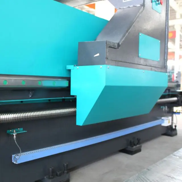 New Machine Gantry Movable Cnc Drilling Milling Tapping Hole Machine ...