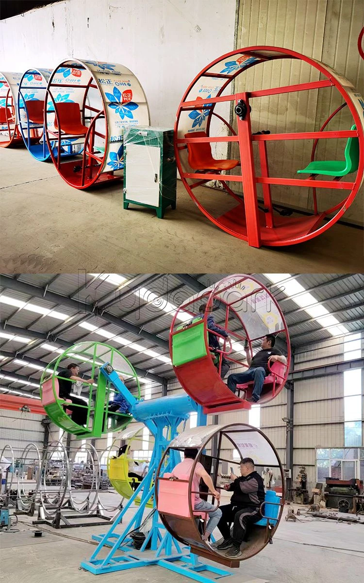 Cheap Amusement Carnival Park Coin Operated Rides Game