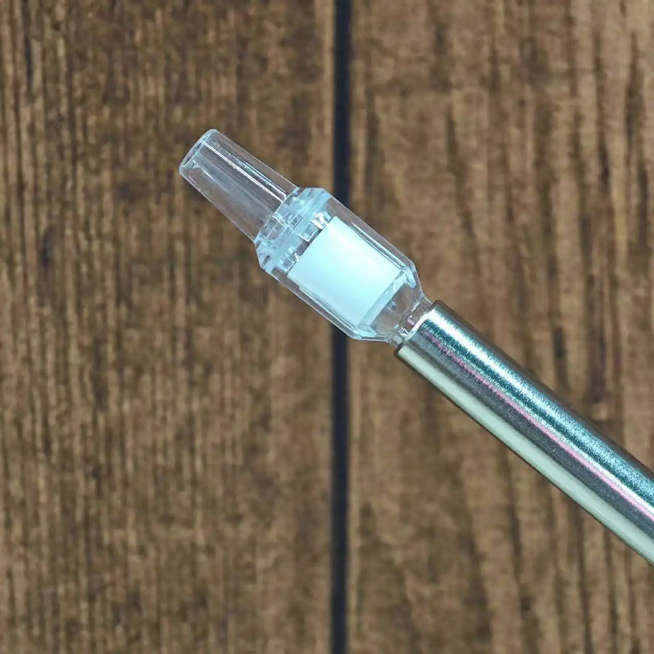 Hookah Filter Shisha Accessories - Disposable & Customizable