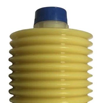 Lube Js1-ex 700g Grease For Vertical Injection Molding Machine - Buy ...