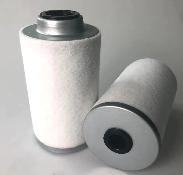 2911 0160 00 Air 0il Separator 2911016000 Air/oil Separator Filter ...