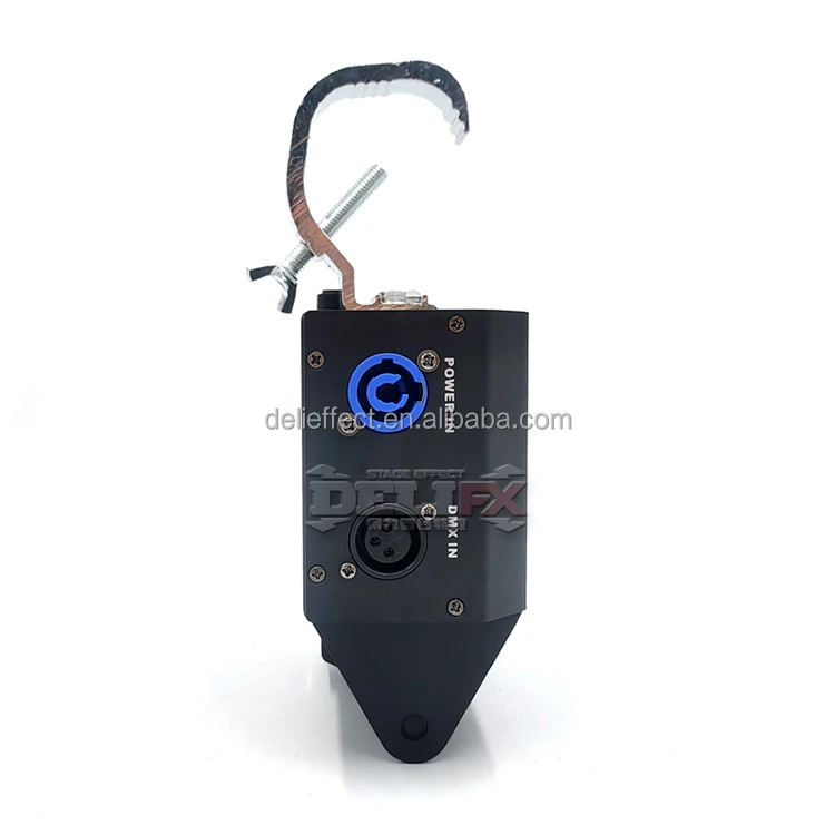 Dmx Power Drop Kabuki Curtain System For Stage & Oem | Wholesale