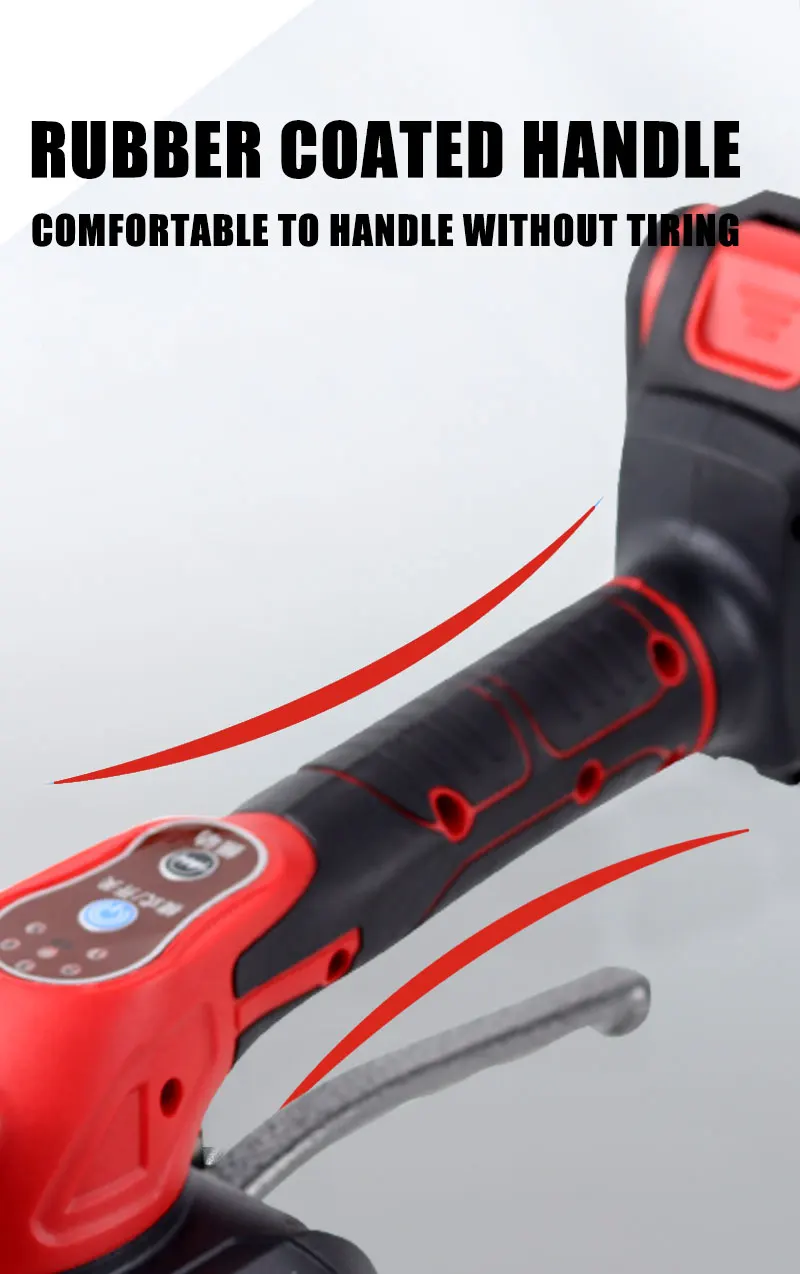 Hand-held Electric Tile Laying Vibrator Machine - Automatic Paving ...