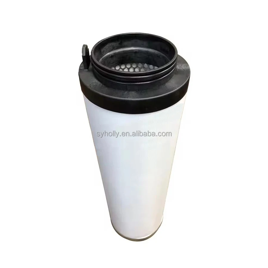 High Quality Air Compressor Filter Element - Oil Gas Separator