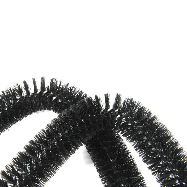 Refrigerator Coil Brush Dryer Lint Cleaning Brush Dryer Pipe Cleaning ...