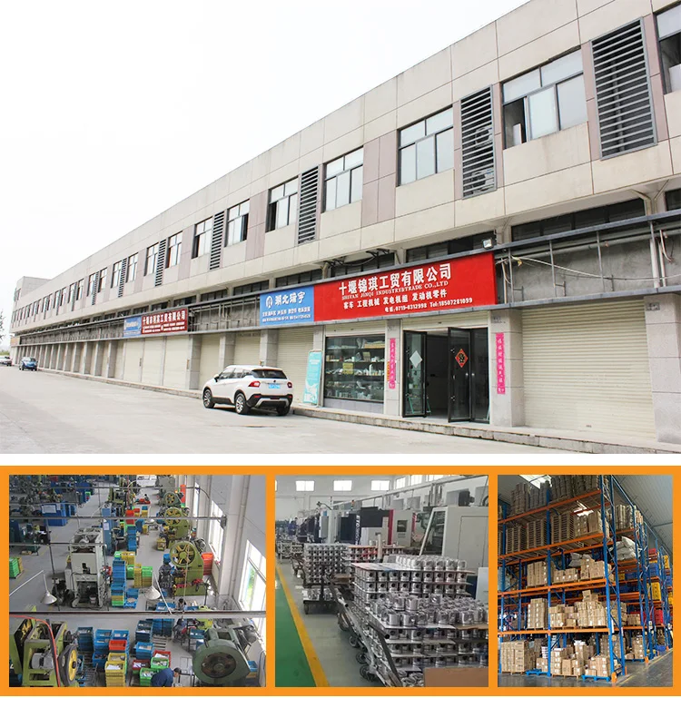 底特律60系列发动机的柴油发动机备件油冷却器芯23522415 - Buy 机油冷却器芯23522415,Mtu 60系列发动机14l机油冷却 ...