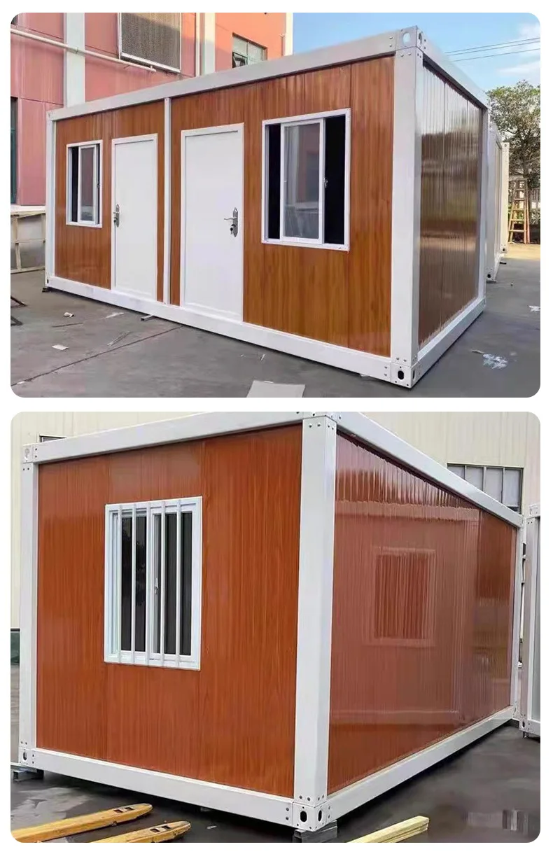 定制集装箱房可拆卸快速拼箱易组装装箱移动房豪华预制集装箱房| Alibaba.com