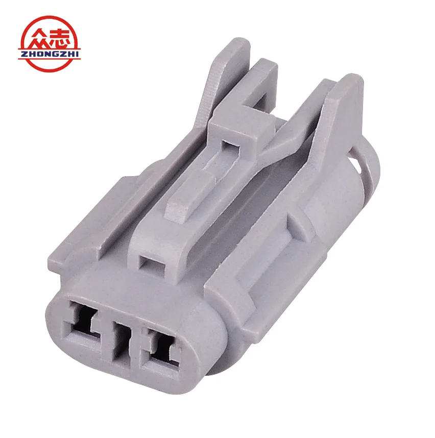 MG610320-5 KET CONNECTOR 2 Pin Auto Connector Car Connector