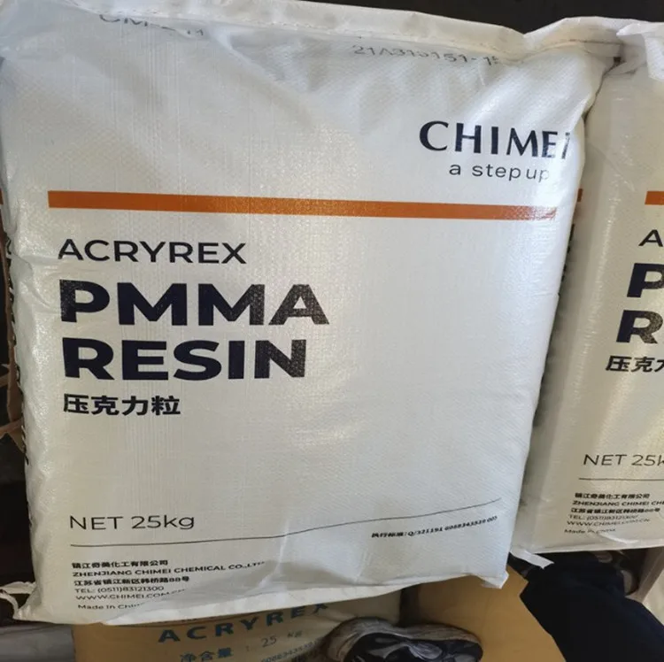 Extruded Acrylic Evonik Degussa Pmma Hw55/nta-5/tt70 - Buy Bulk Acrylic ...