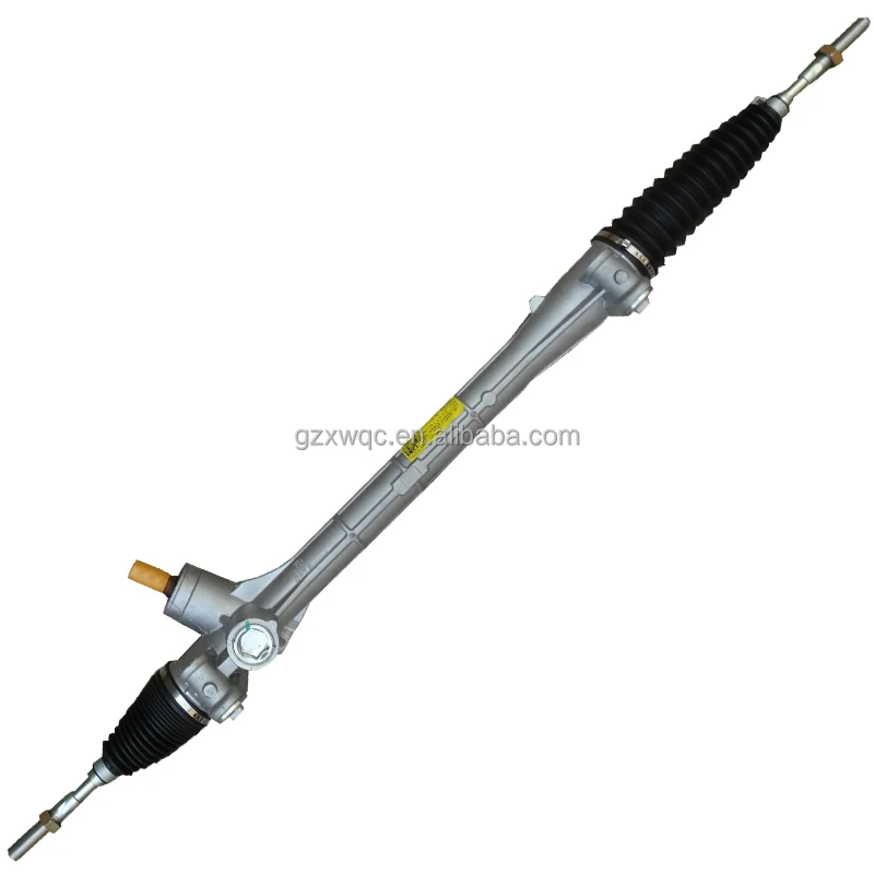 丰田花冠Auris ZRE152 2007-2013 4550002130 4550002300 4551002140 4551002140 ...