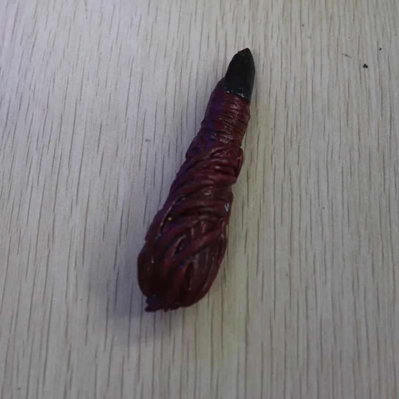 11cm Jujutsu Kaisen Figure Ryomen Sukuna Figura Sukuna's Finger Model ...