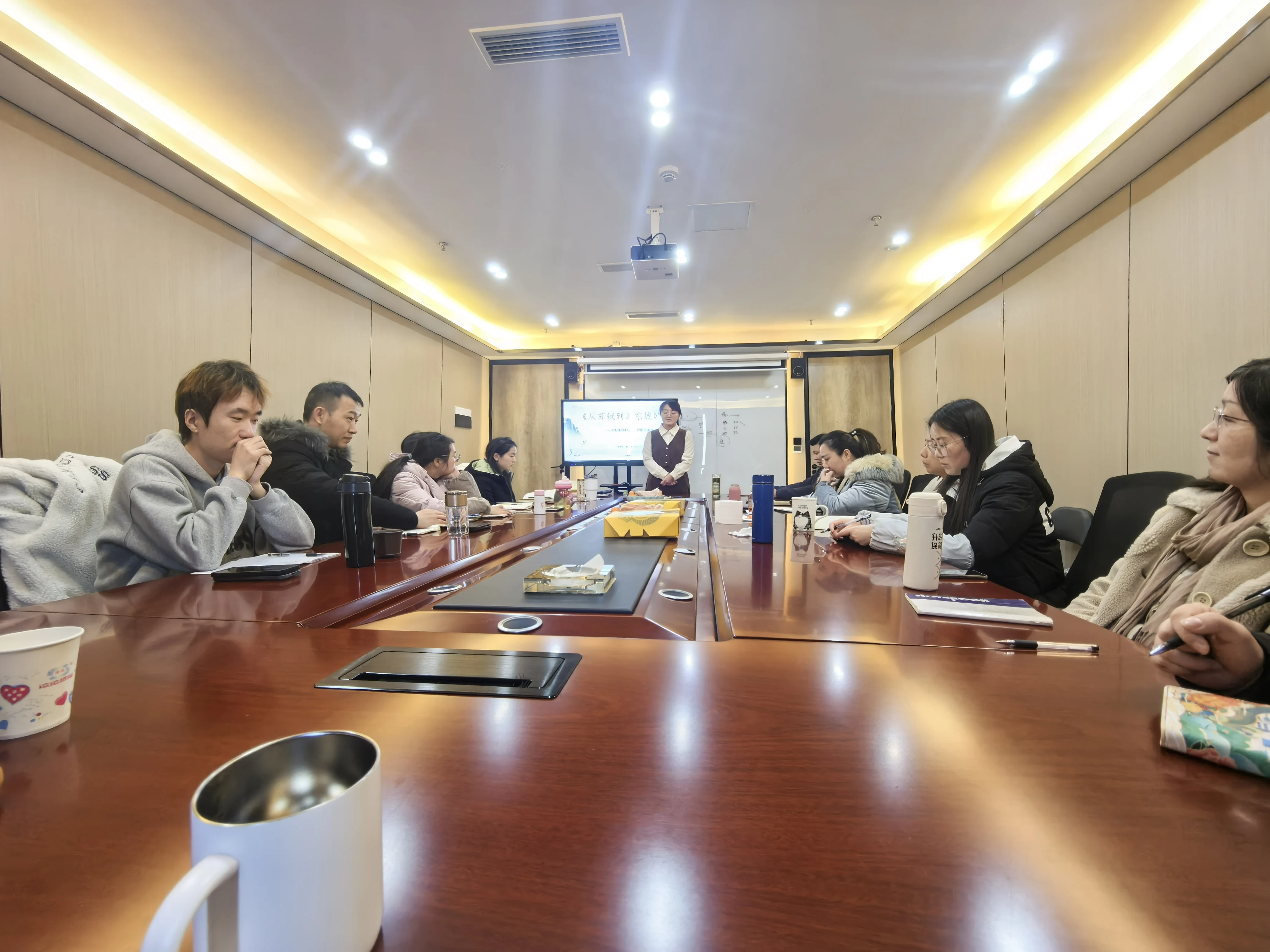 아트라스콥코 스크류 공기 압축기 부품 로터 Airend C146 1616714683 1616714693 Airend 공기 끝 ...